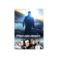 Remember - Movie Review