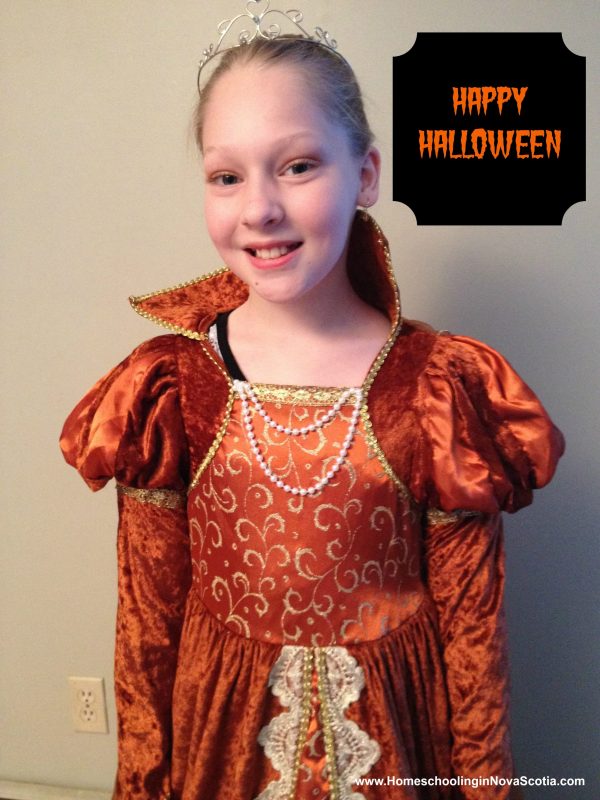 Happy Halloween happy-halloween