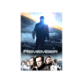 Remember - Movie Review